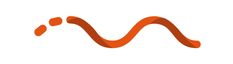 Prostream Docs | STA Software