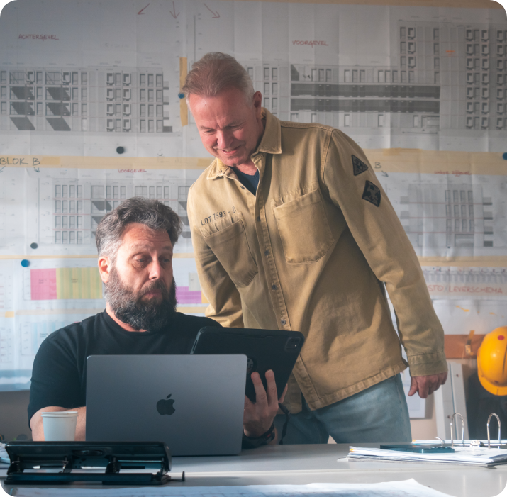 Prostream Docs | STA Software