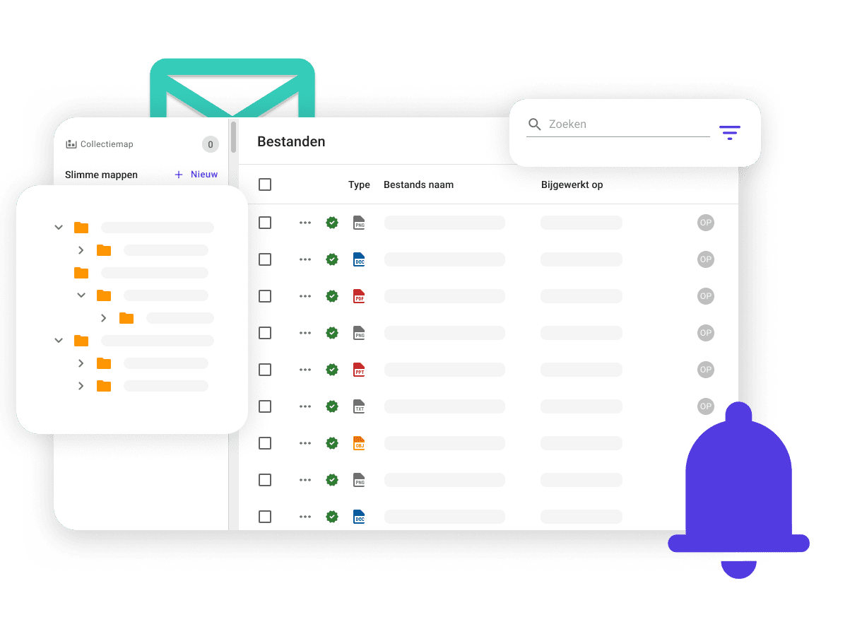 Prostream Docs | STA Software
