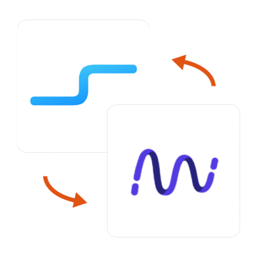 Prostream Docs | STA Software